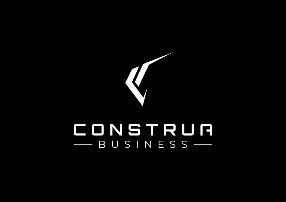 Construa Business - Desenvolvimento Imobiliário em Campinas